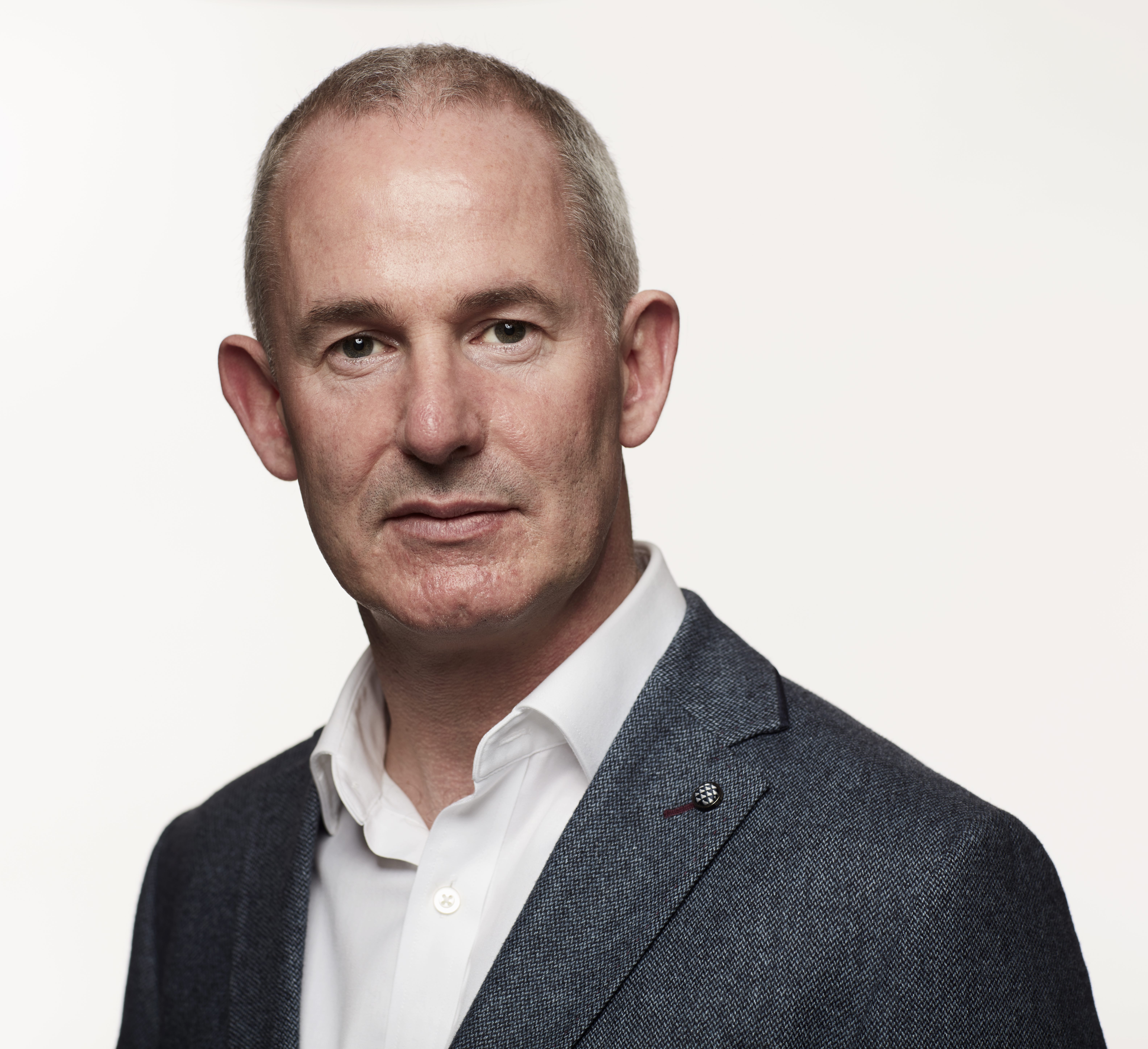 CodeBase steps In following CodeClan’s liquidation | Scottish Financial News